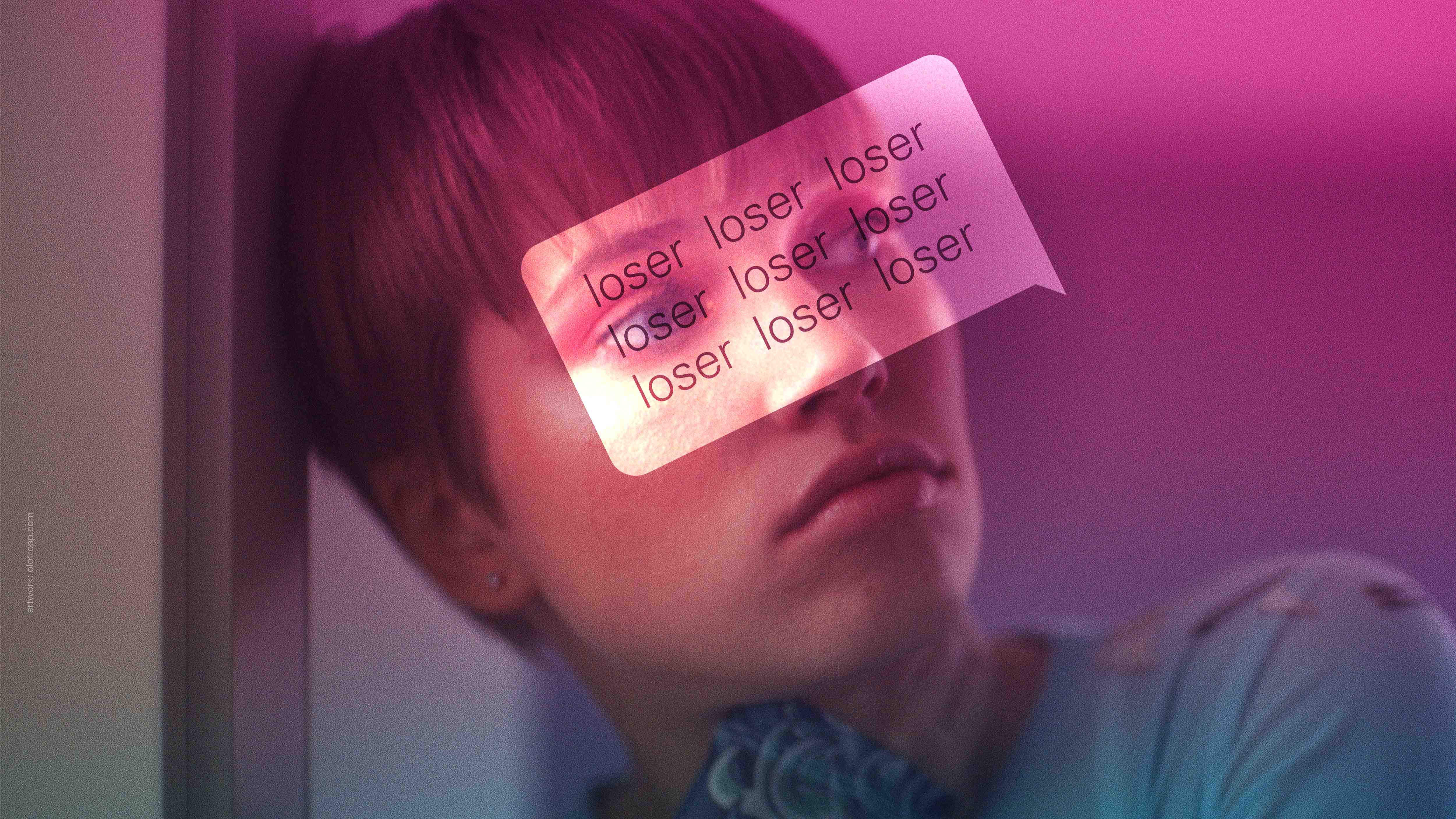 DELETE ME : pack de communication, dates de diffusion, communiqués de ...