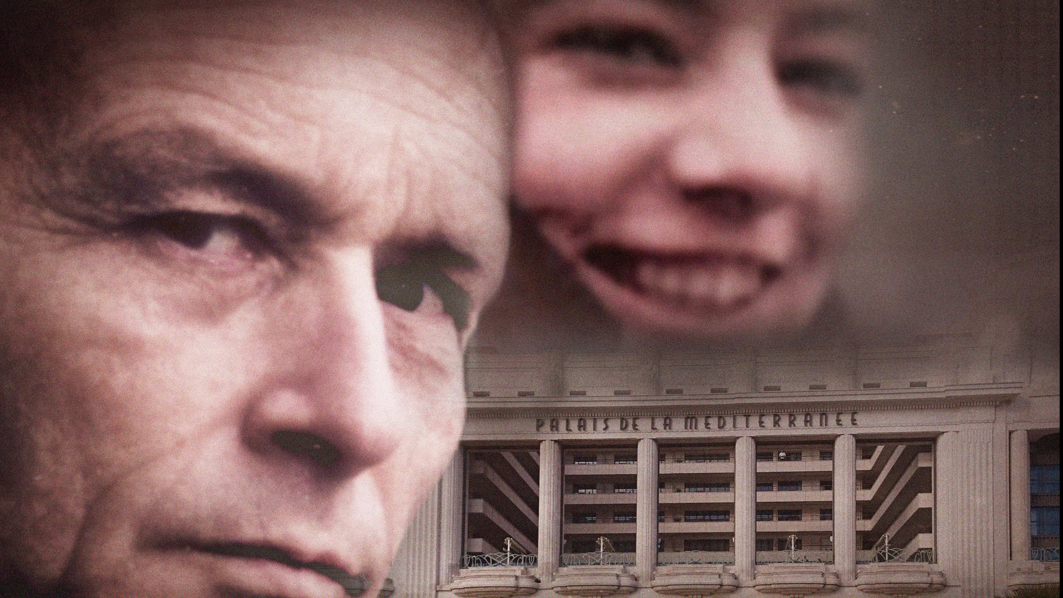 L’AFFAIRE AGNÈS LE ROUX : CONFIDENCES D’UN CONDAMNÉ : pack de ...