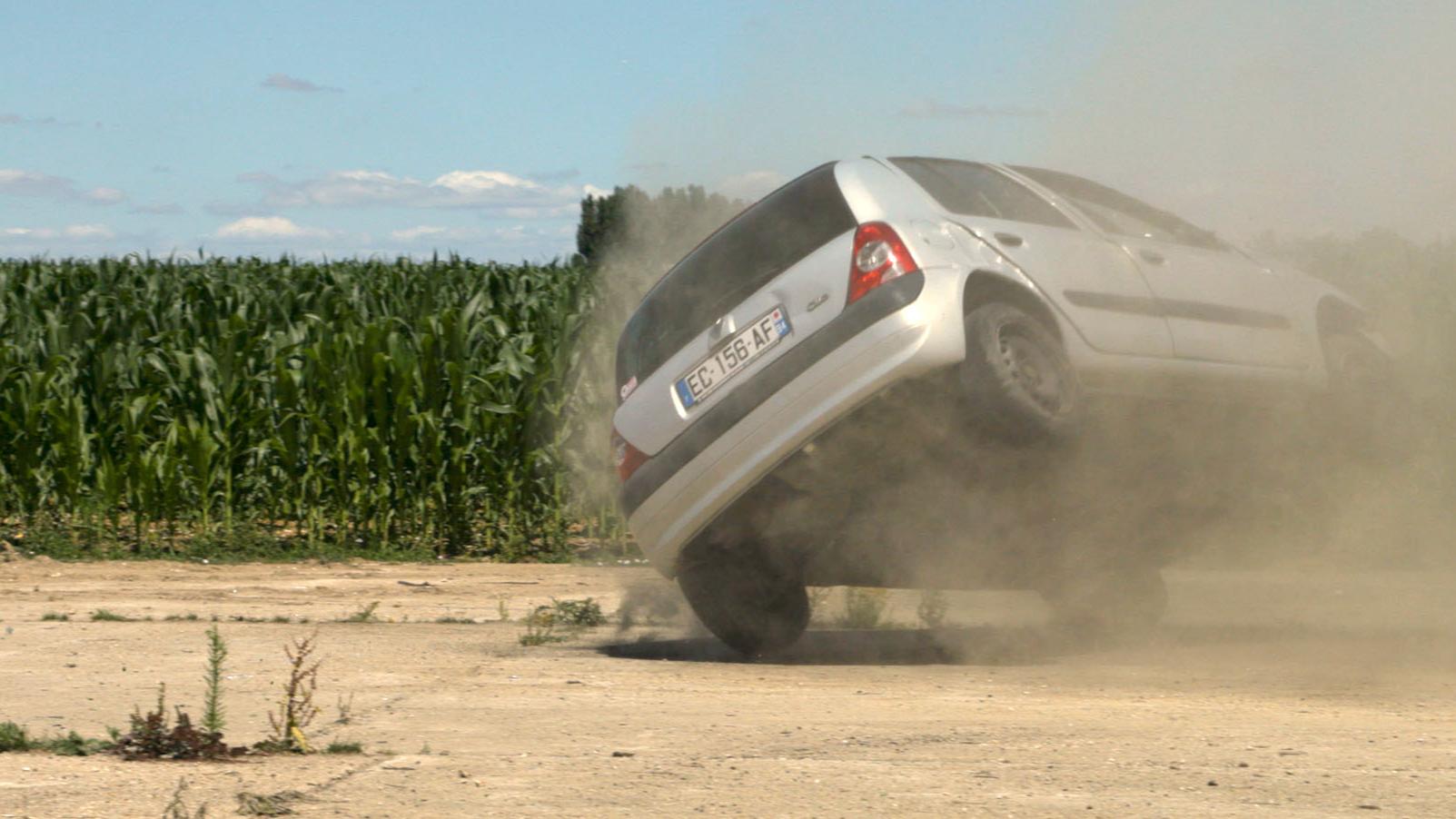 Ciné+ Frisson : temps forts, grilles de programmes, dernières minutes ...