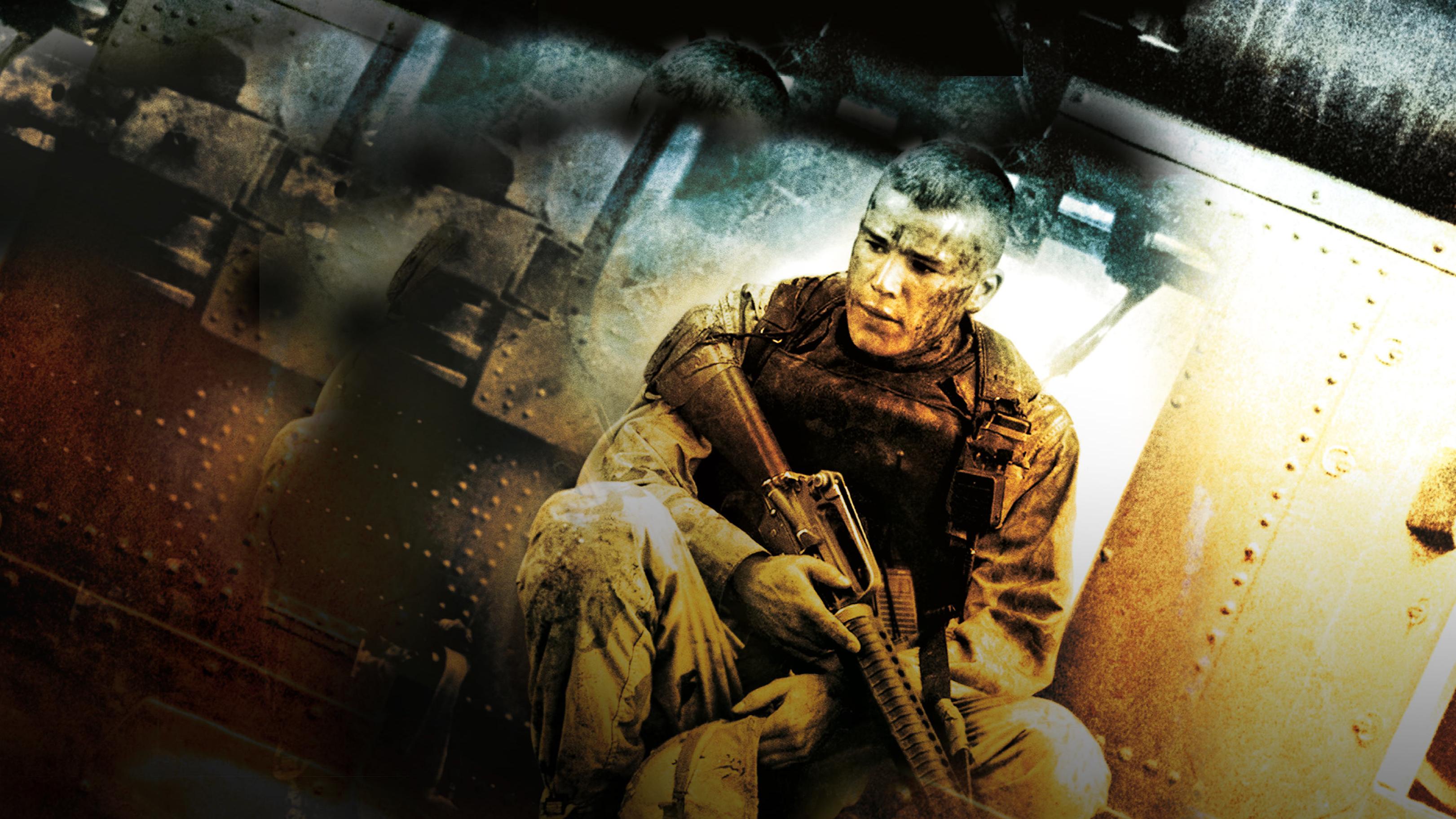 LA CHUTE DU FAUCON NOIR : pack de communication, dates de diffusion ...