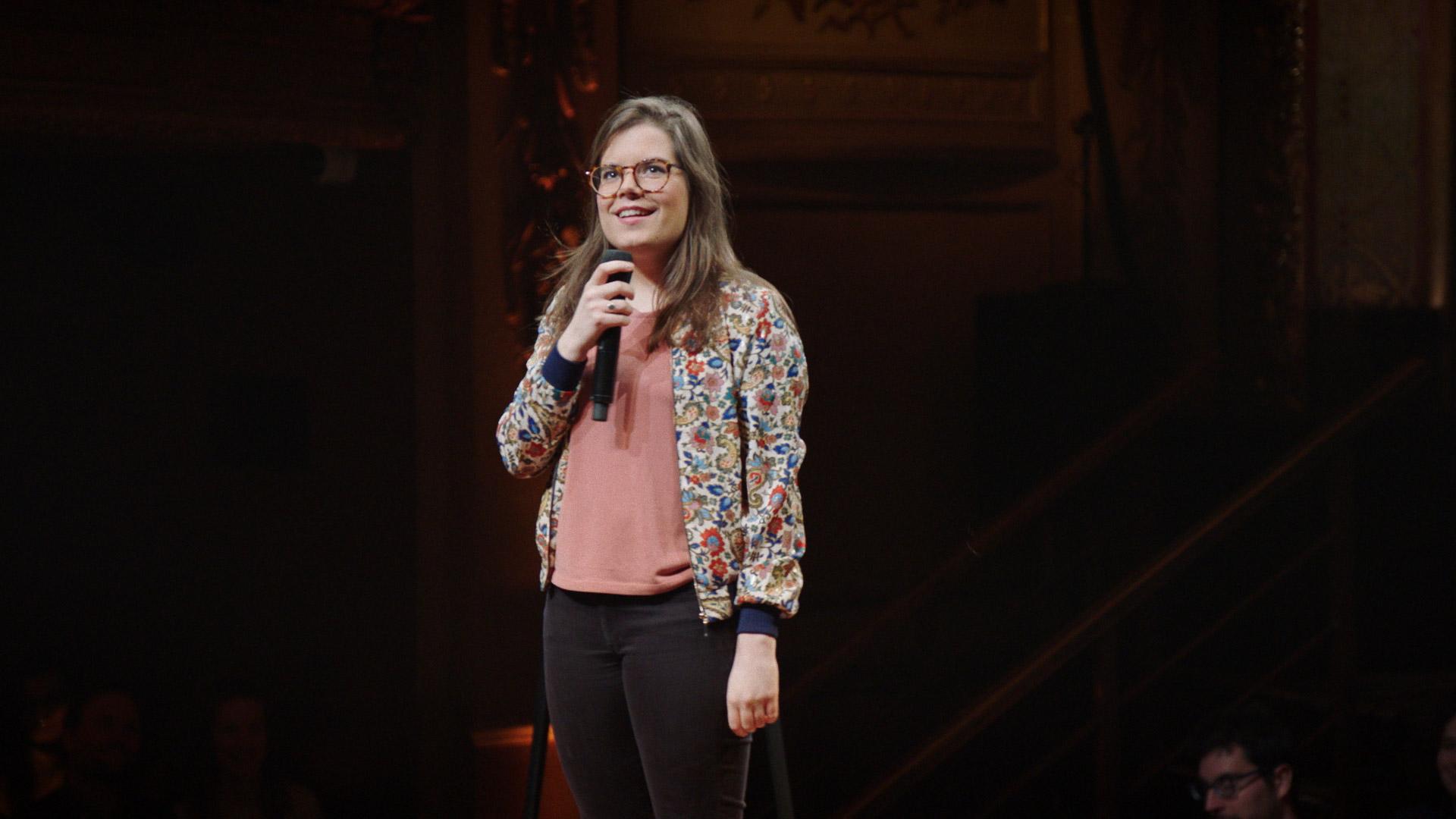 FANNY RUWET - BON ANNIVERSAIRE JEAN : pack de communication, dates de ...