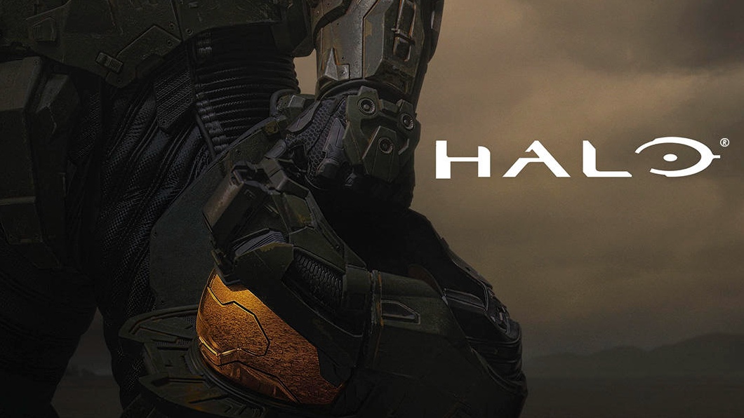 HALO : pack de communication, dates de diffusion, communiqués de presse ...